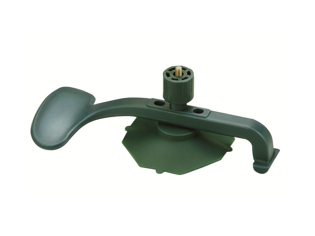 RIGHT ANGLED SINGLE SUCTION CUP - PIHER - Industrias Piqueras S.A.